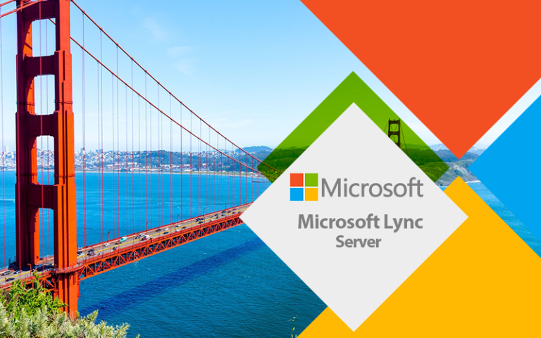 دوره Microsoft Lync Server