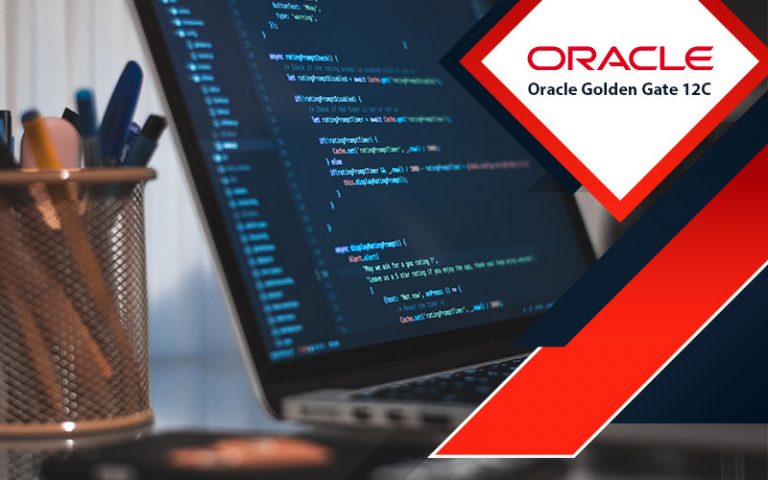 دوره Oracle Golden Gate 12C | آموزش جامع اوراکل | دوران آکادمی 👀