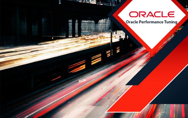 دوره Oracle Performance Tuning | آموزش صفرتاصد در دوران آکادمی 💯