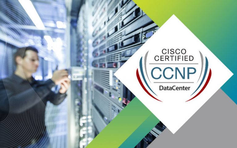 دوره Configuring Cisco MDS 9000 Series Switches (DCMDS) v3.1