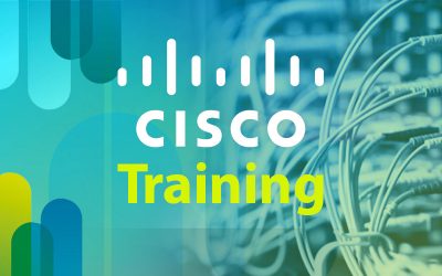 آموزش سیسکو