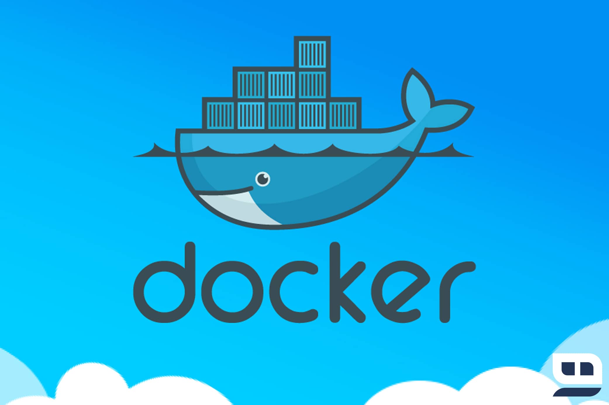 Docker