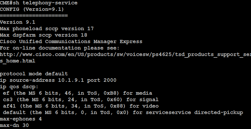 Cisco Collaboration (Collaboration سیسکو) - آکادمی دوران
