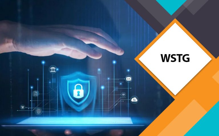 دوره آموزشی تست نفوذ وب مبتنی بر WSTG - آموزشگاه آکادمی دوران | برگزاری ...