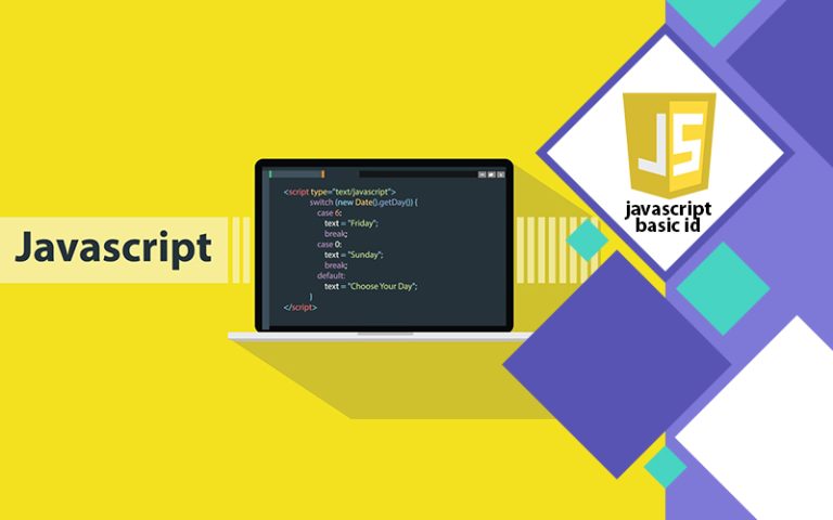 🎯 دوره آموزش JavaScript در دوران آکادمی | شروع برنامه‌نویسی وب با JS