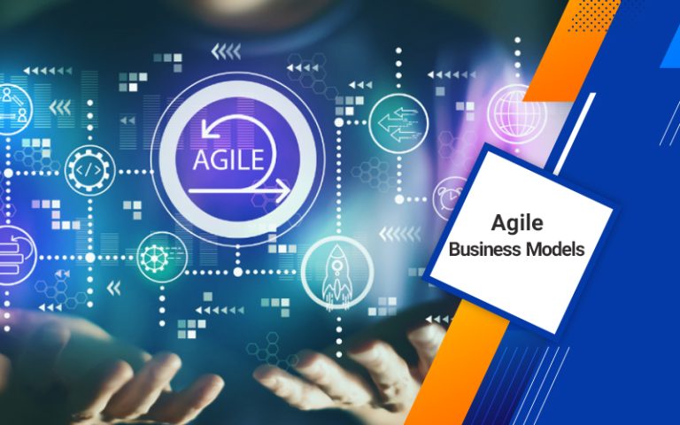 آموزش Agile Business Models - آموزشگاه آکادمی دوران | برگزاری دوره های آموزشی تخصصی IT