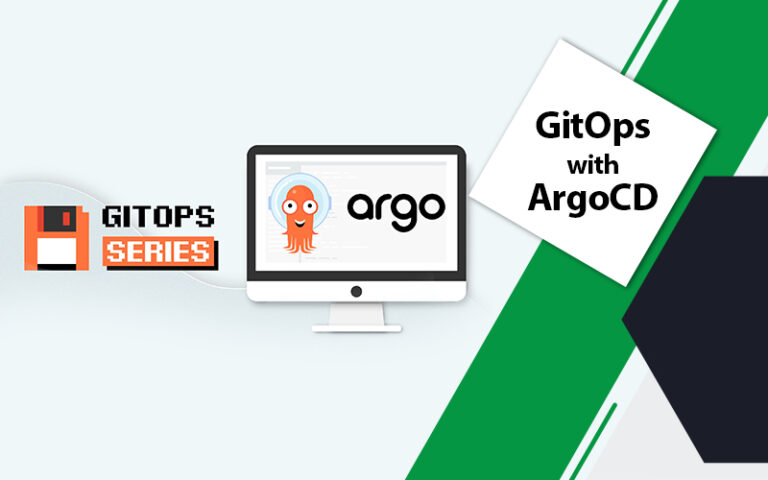 دوره آموزش GIT | یادگیری حرفه‌ای کنترل نسخه در دوران آکادمی