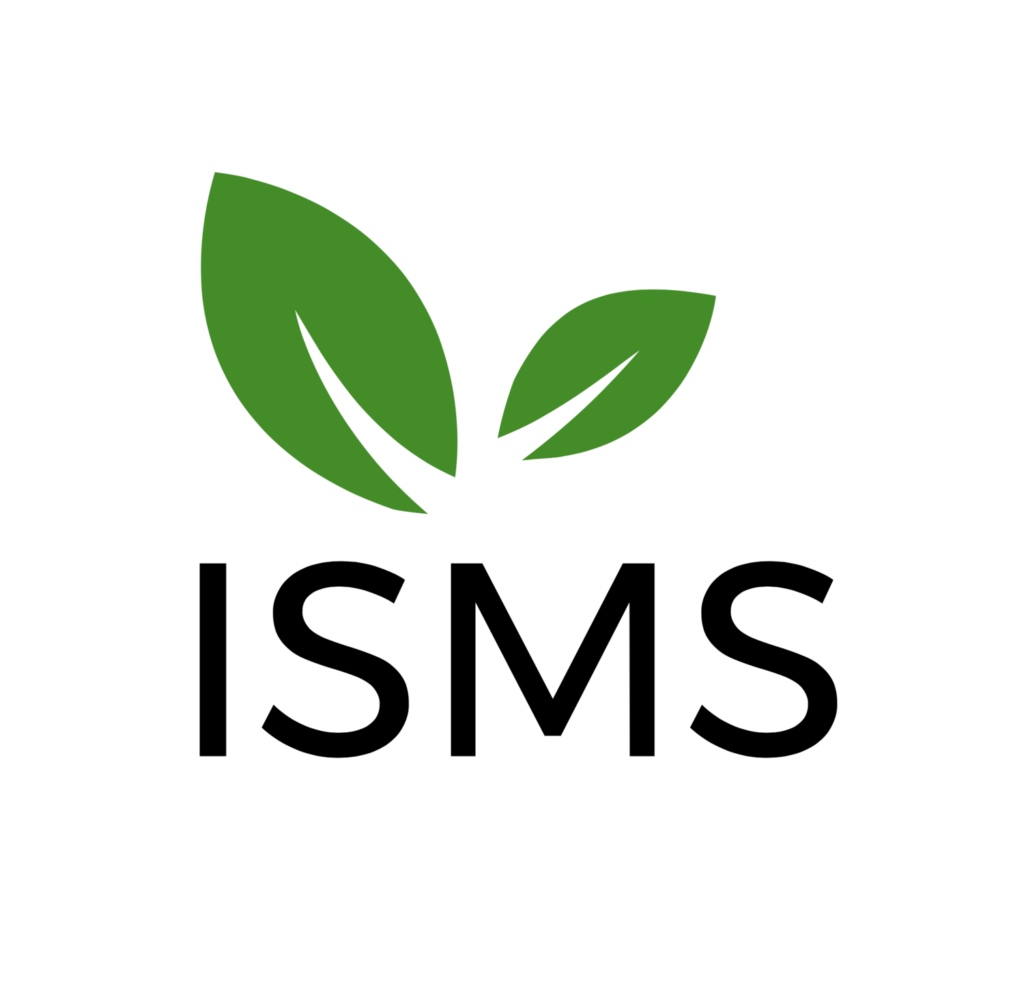 امنیت اطلاعات چیست؟ ☺️| آموزش مدیریت امنیت اطلاعات ⛔️